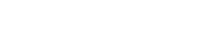 Home - EF Lombardi Co