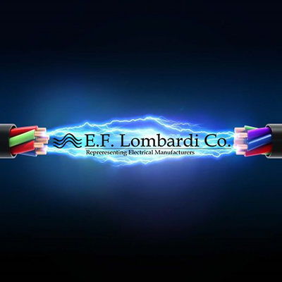 Home - EF Lombardi Co